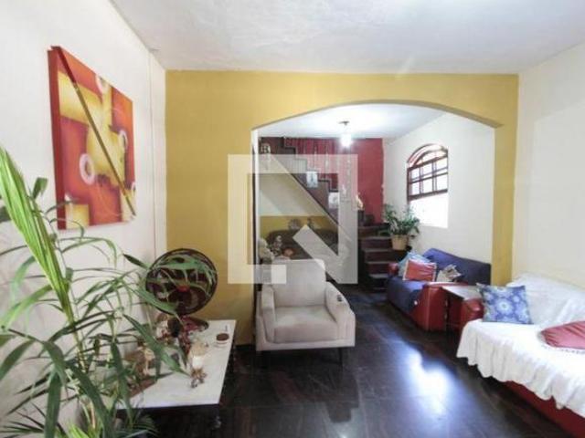 Casa à Venda Dom Bosco, 4 Quartos, 360 m² Belo Horizonte