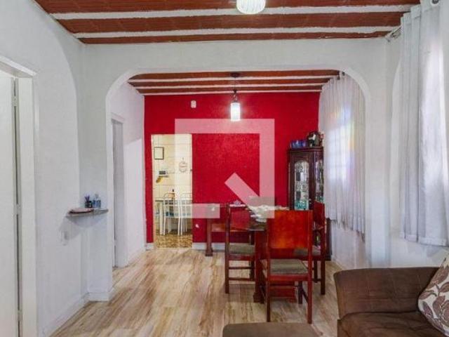 Casa à Venda Dom Bosco, 6 Quartos, 429 m² Belo Horizonte