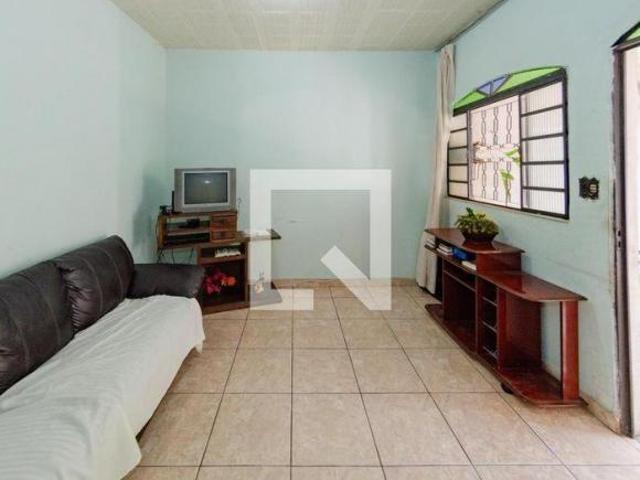 Casa à Venda Dom Bosco, 6 Quartos, 140 m² Belo Horizonte
