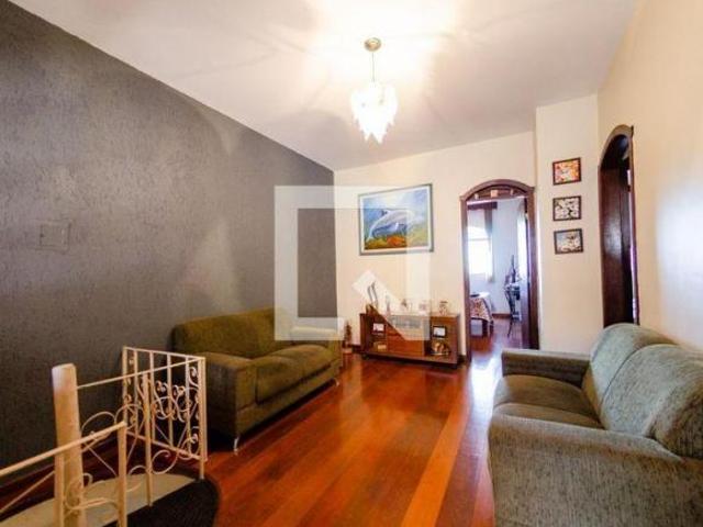 Casa à Venda Dom Bosco, 6 Quartos, 314 m² Belo Horizonte