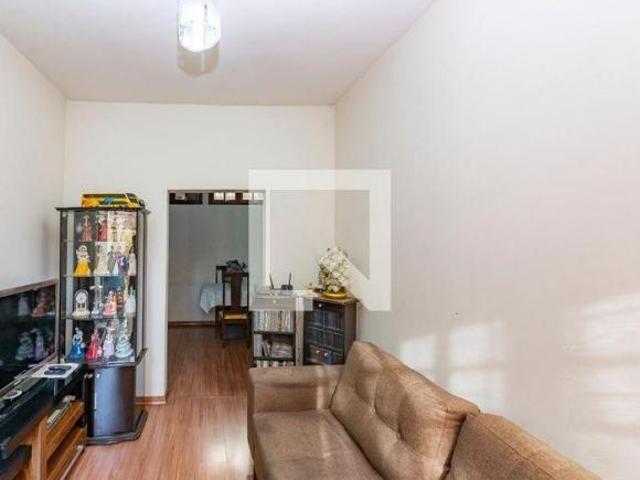 Casa à Venda Dom Bosco, 8 Quartos, 350 m² Belo Horizonte
