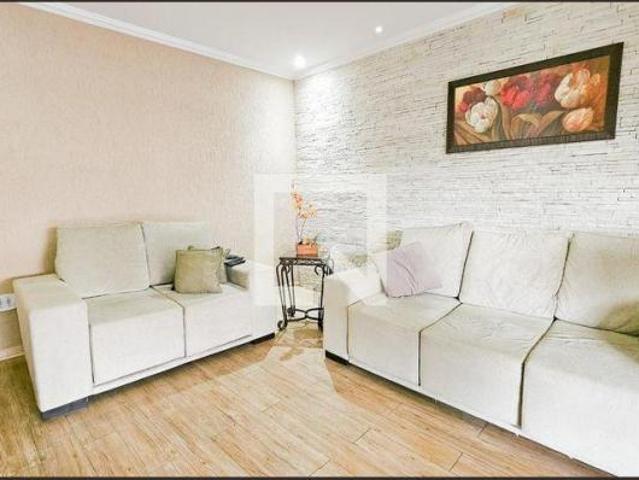 Casa à Venda Dom Cabral, 4 Quartos, 177 m² Belo Horizonte