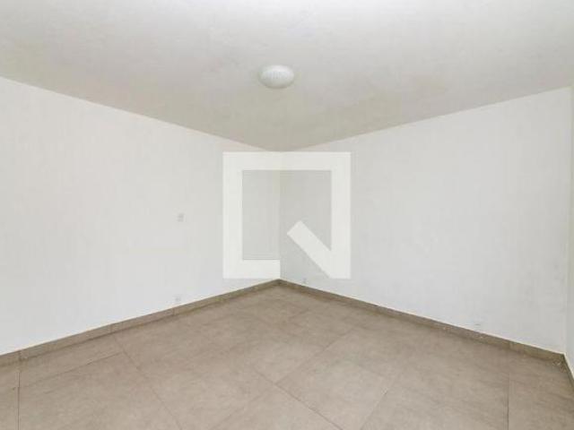 Casa à Venda Dom Cabral, 4 Quartos, 220 m² Belo Horizonte