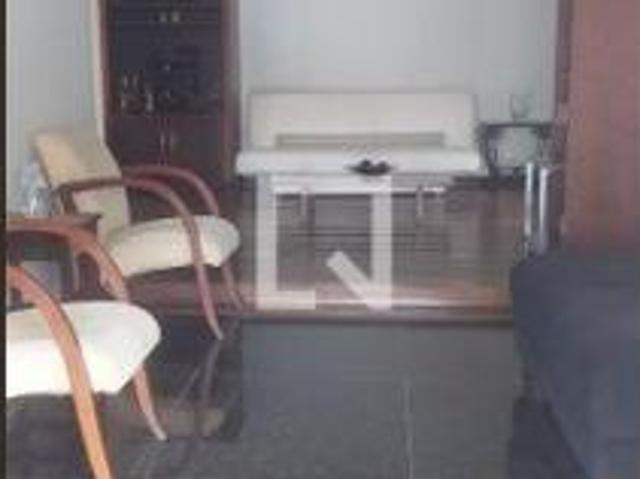 Casa à Venda Dom Cabral, 5 Quartos, 343 m² Belo Horizonte