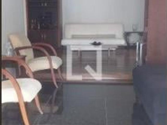 Casa à Venda Dom Cabral, 5 Quartos, 343 m² Belo Horizonte