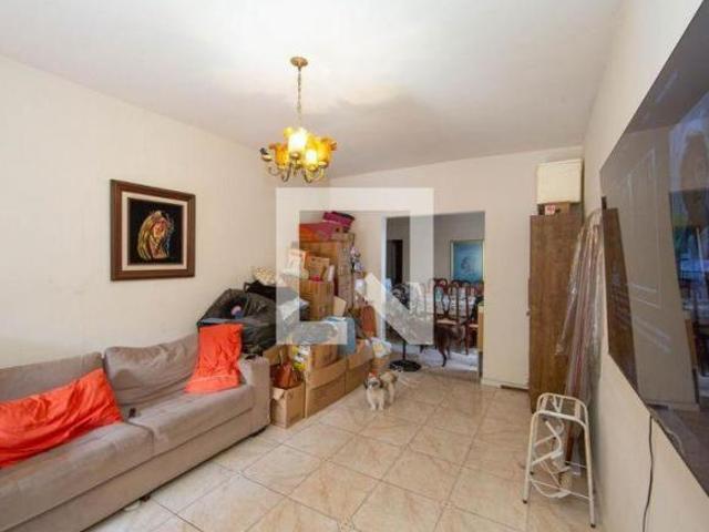 Casa à Venda Dom Cabral, 3 Quartos, 200 m² Belo Horizonte