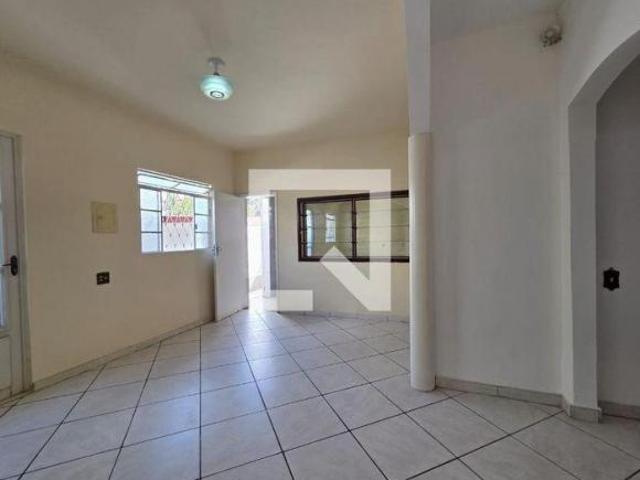Casa à Venda Dom Cabral, 3 Quartos, 222 m² Belo Horizonte