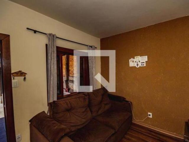 Casa à Venda Dom Silvério, 2 Quartos, 88 m² Belo Horizonte