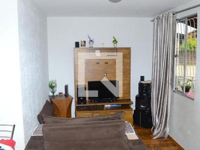 Casa à Venda Dom Silvério, 3 Quartos, 95 m² Belo Horizonte