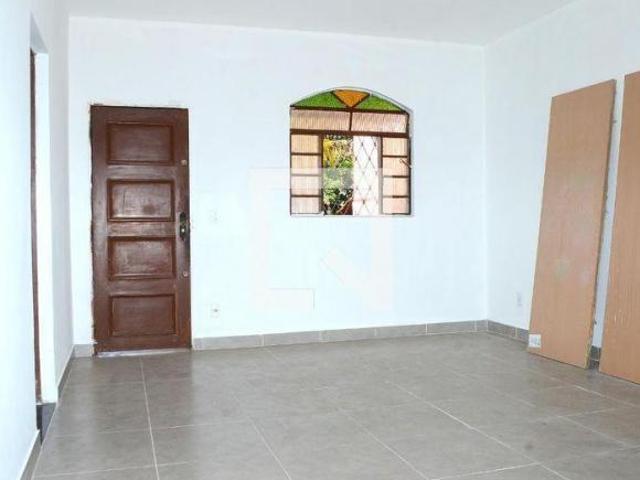 Casa à Venda Dom Silvério, 3 Quartos, 250 m² Belo Horizonte