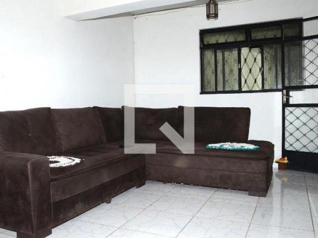 Casa à Venda Dom Silvério, 3 Quartos, 360 m² Belo Horizonte