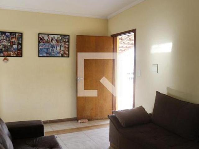 Casa à Venda Dom Silvério, 4 Quartos, 244 m² Belo Horizonte