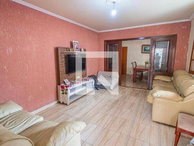 Casa à Venda Dom Silvério, 4 Quartos, 360 m² Belo Horizonte