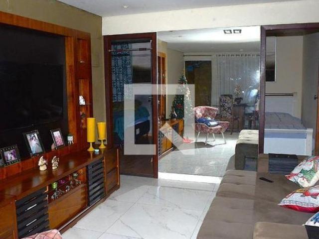 Casa à Venda Dom Silvério, 5 Quartos, 200 m² Belo Horizonte