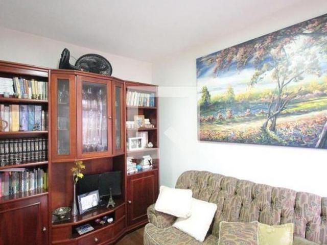 Casa à Venda Dona Clara, 4 Quartos, 285 m² Belo Horizonte