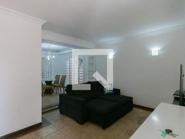 Casa à Venda Dona Clara, 4 Quartos, 360 m² Belo Horizonte