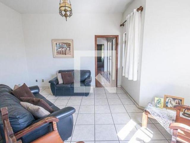 Casa à Venda Dona Clara, 4 Quartos, 435 m² Belo Horizonte