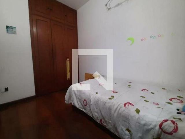 Casa à Venda Dona Clara, 5 Quartos, 360 m² Belo Horizonte