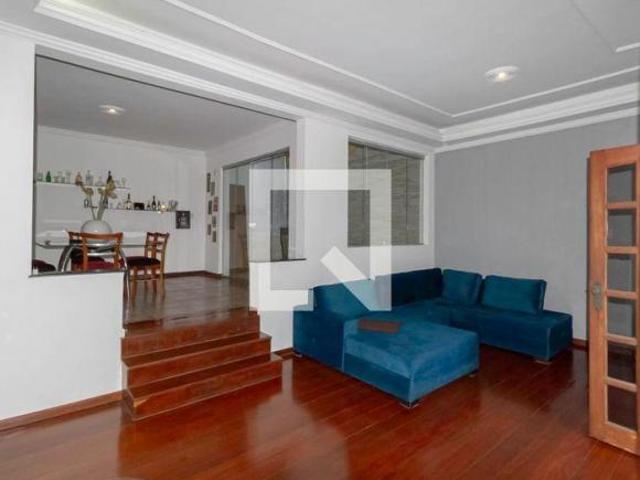 Casa à Venda Dona Clara, 5 Quartos, 360 m² Belo Horizonte