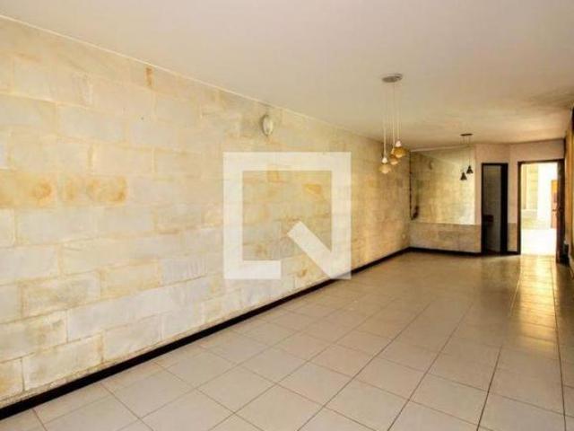 Casa à Venda Dona Clara, 5 Quartos, 380 m² Belo Horizonte