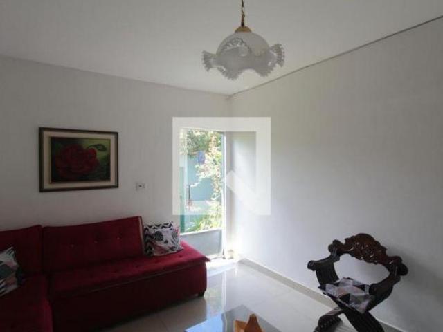 Casa à Venda Dona Clara, 2 Quartos, 390 m² Belo Horizonte