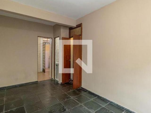 Casa à Venda Dona Clara, 2 Quartos, 66 m² Belo Horizonte
