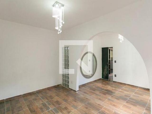 Casa à Venda Dona Clara, 3 Quartos, 103 m² Belo Horizonte