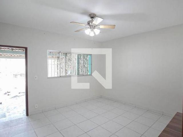 Casa à Venda Dona Clara, 3 Quartos, 156 m² Belo Horizonte