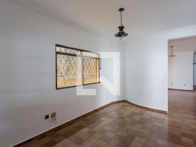 Casa à Venda Dona Clara, 3 Quartos, 257 m² Belo Horizonte