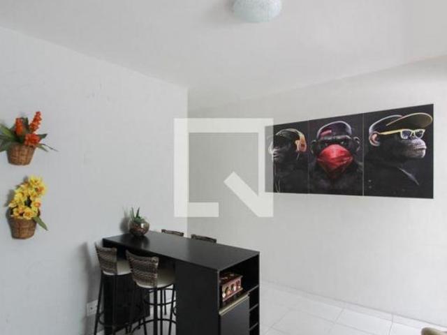 Casa à Venda Dona Clara, 3 Quartos, 80 m² Belo Horizonte