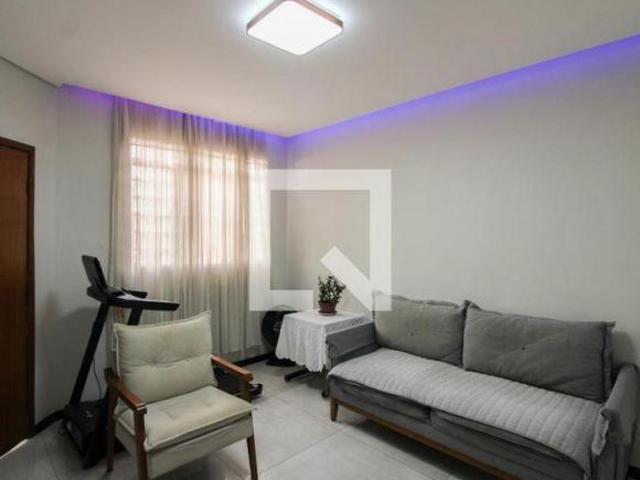 Casa à Venda Dona Clara, 3 Quartos, 92 m² Belo Horizonte