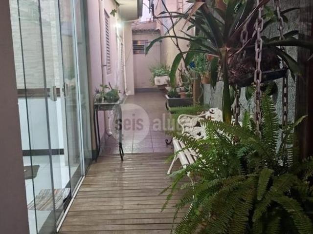 Casa à Venda # Dorm. 1 Suíte, aceita permuta – Santa Bárbara do Oeste – SP