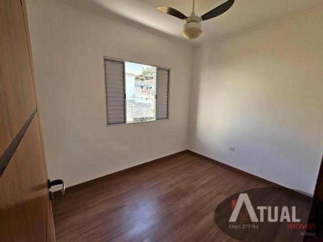 Casa a venda # Dormitórios Atibaia JD. Maristela
