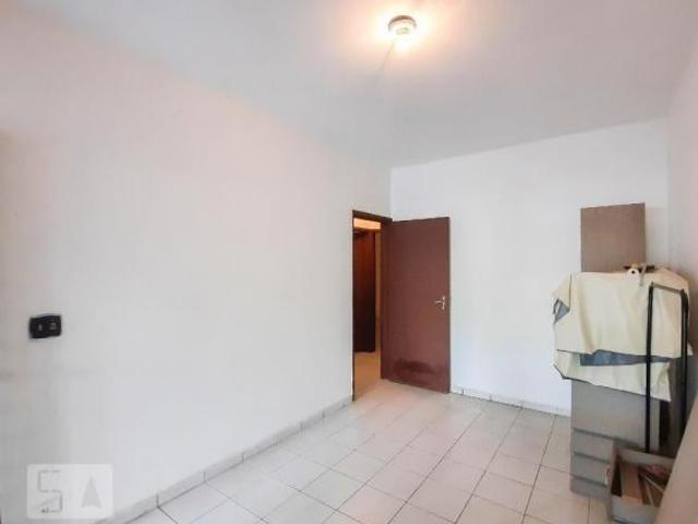 Casa à Venda Dos Casa, 3 Quartos, 152 m2