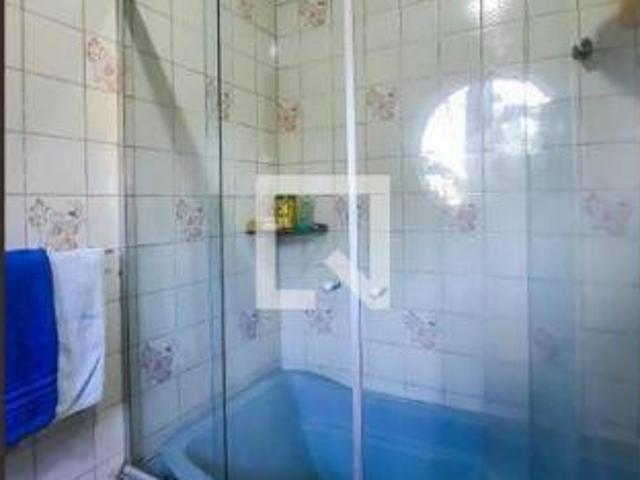 Casa à Venda Dos Casa, 3 Quartos, 167 m2