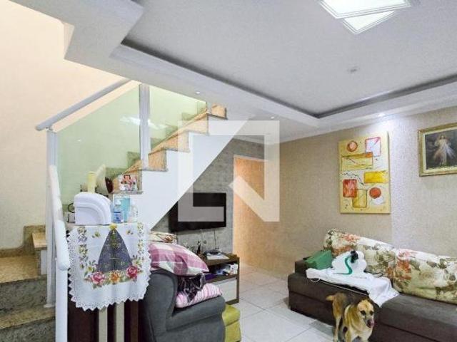 Casa à Venda Dos Casa, 3 Quartos, 170 m2