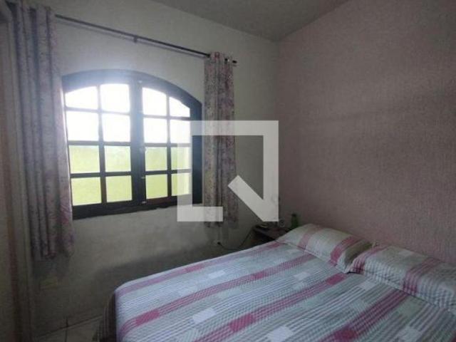Casa à Venda Dos Casa, 3 Quartos, 174 m2