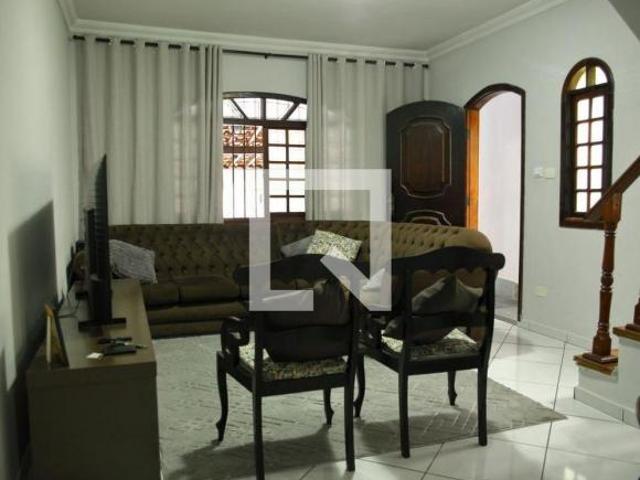 Casa à Venda Dos Casa, 3 Quartos, 180 m2