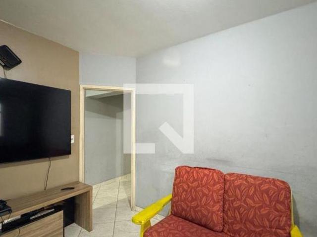 Casa à Venda Dos Casa, 3 Quartos, 100 m2