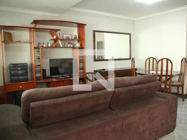Casa à Venda Dos Casa, 3 Quartos, 104 m2