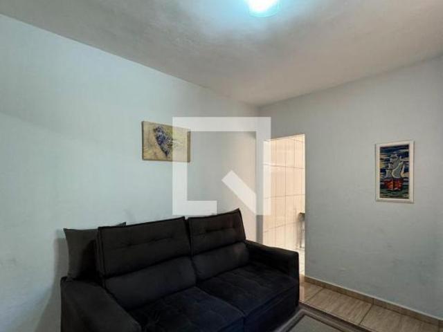 Casa à Venda Dos Casa, 3 Quartos, 117 m2