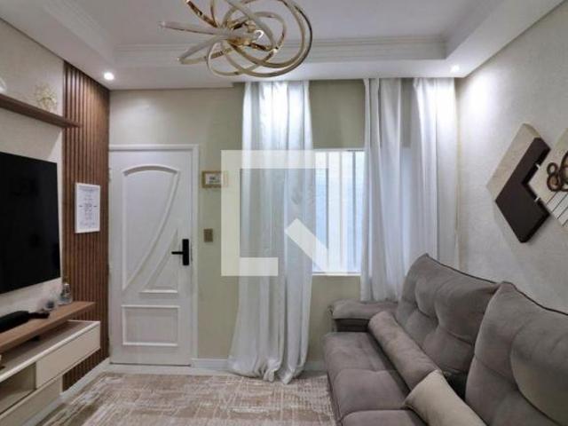 Casa à Venda Dos Casa, 3 Quartos, 126 m2
