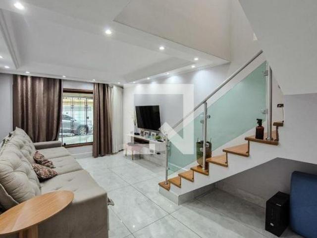 Casa à Venda Dos Casa, 3 Quartos, 129 m2