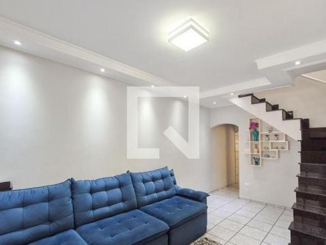 Casa à Venda Dos Casa, 3 Quartos, 129 m2