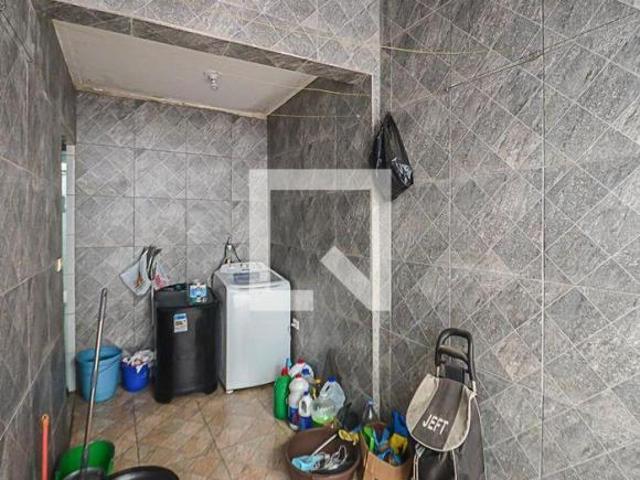 Casa à Venda Dos Casa, 3 Quartos, 254 m2