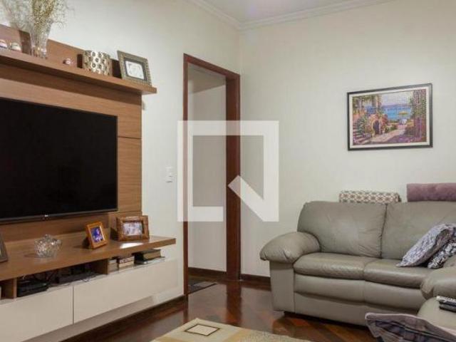 Casa à Venda Dos Casa, 3 Quartos, 200 m2