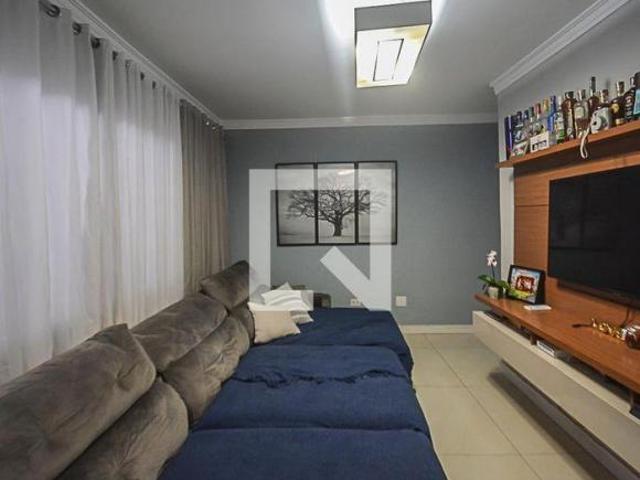 Casa à Venda Dos Casa, 3 Quartos, 222 m2