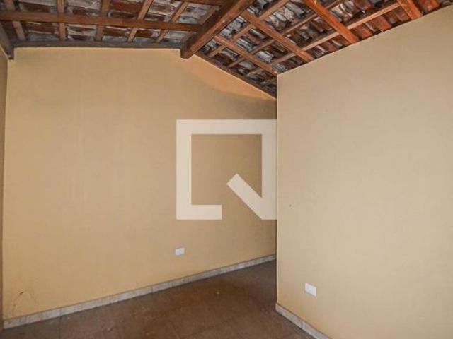 Casa à Venda Dos Casa, 3 Quartos, 226 m2