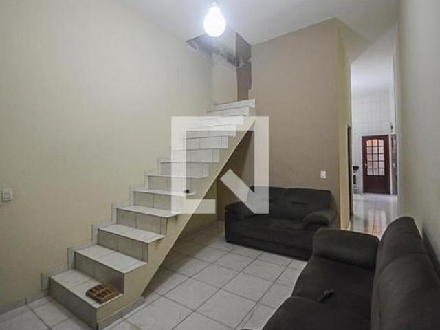 Casa à Venda Dos Casa, 3 Quartos, 226 m² São Bernardo do Campo