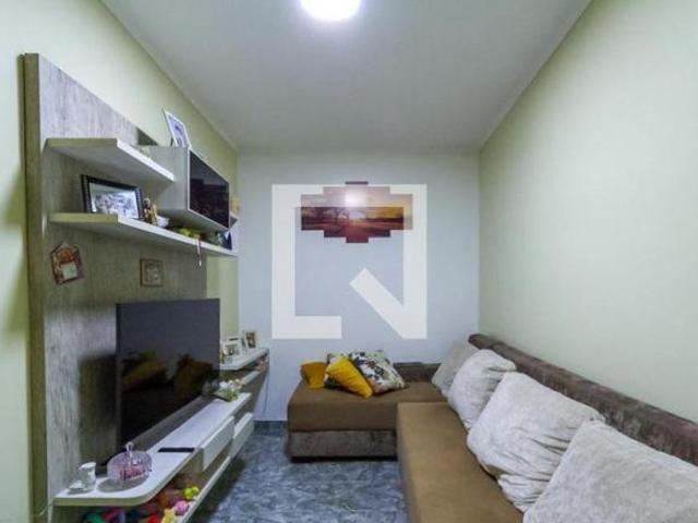 Casa à Venda Dos Casa, 3 Quartos, 230 m2